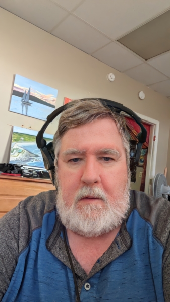 David Malia - Official Website